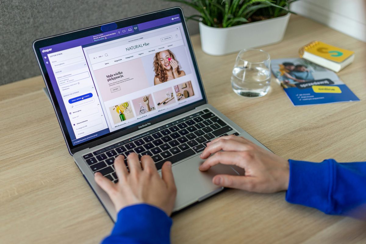 Guide to Automating Order processing and Fulfillment in Shopify ... Guide to Automating Order processing and Fulfillment in Shopify ...