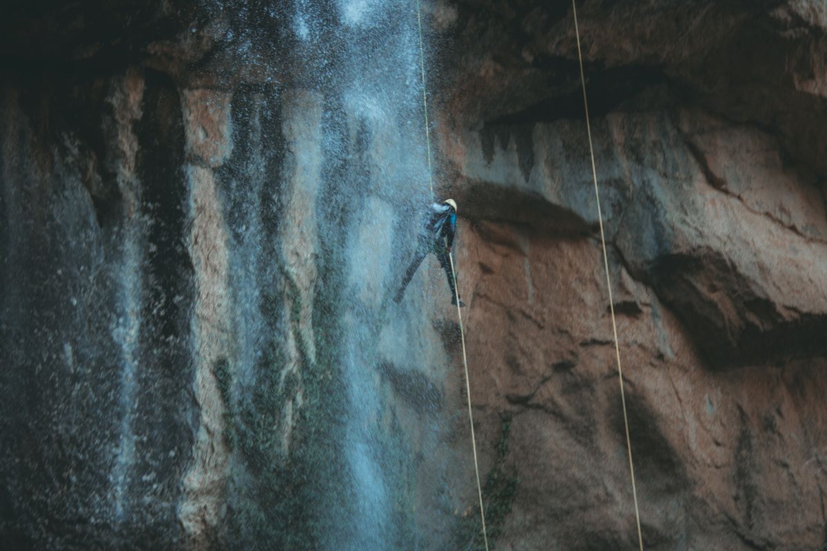 Product Launch Strategies for Sports and Outdoor Gear - Refindable